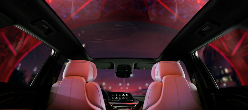 The Sounds of Cadillac: On the Streets and in Your Ears for 120 Years ...