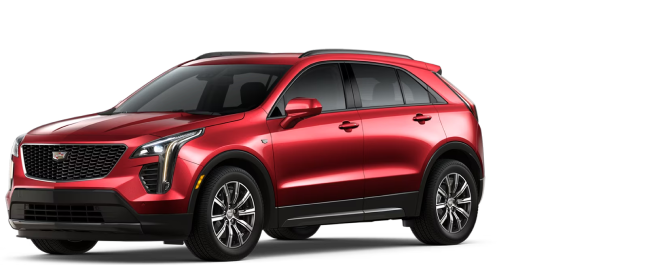 General Motors Cars Hd