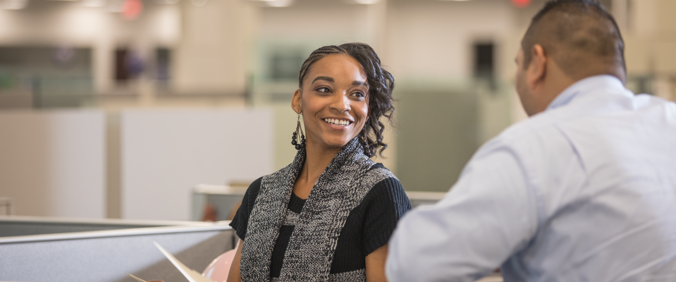 About GM Financial | Auto Financing | GM Financial