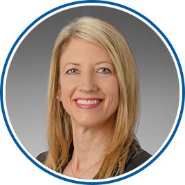 Scott Casto's Instagram, Twitter & Facebook on IDCrawl