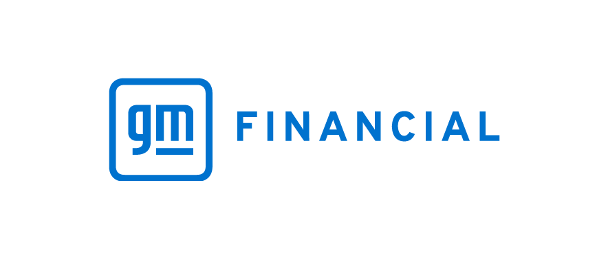 GM Financial Announces Branding Update | Company News | GM Financial