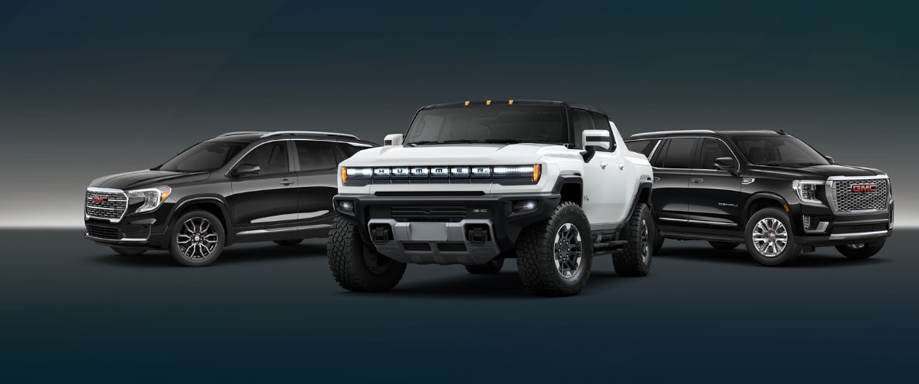 Extended Protection Plan | GM Financial