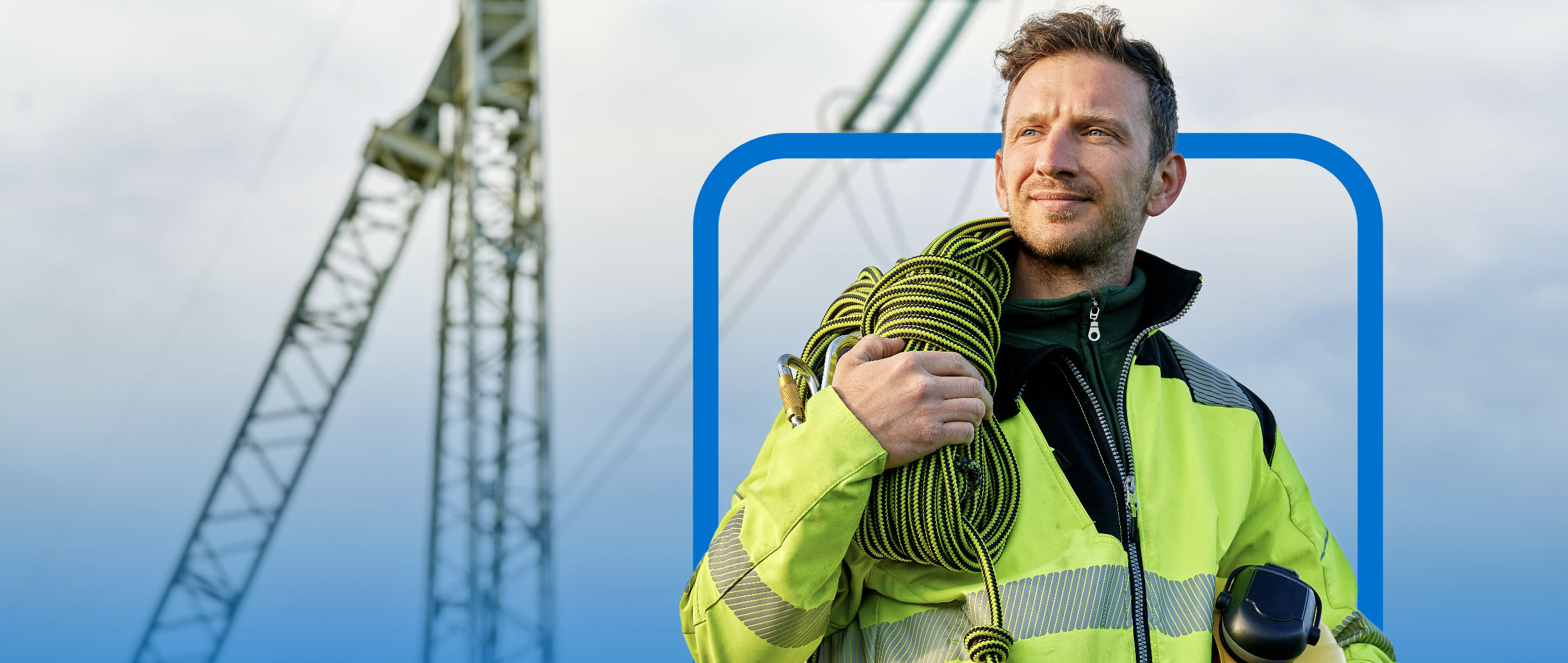 Business Line of Credit for Fleet: Complete Financing Guide | GM Financial