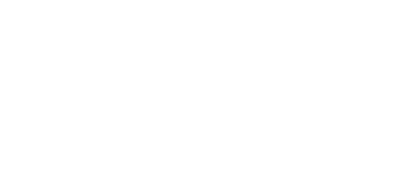 Mode by GM Financial | Auto Refinance | GM Financial