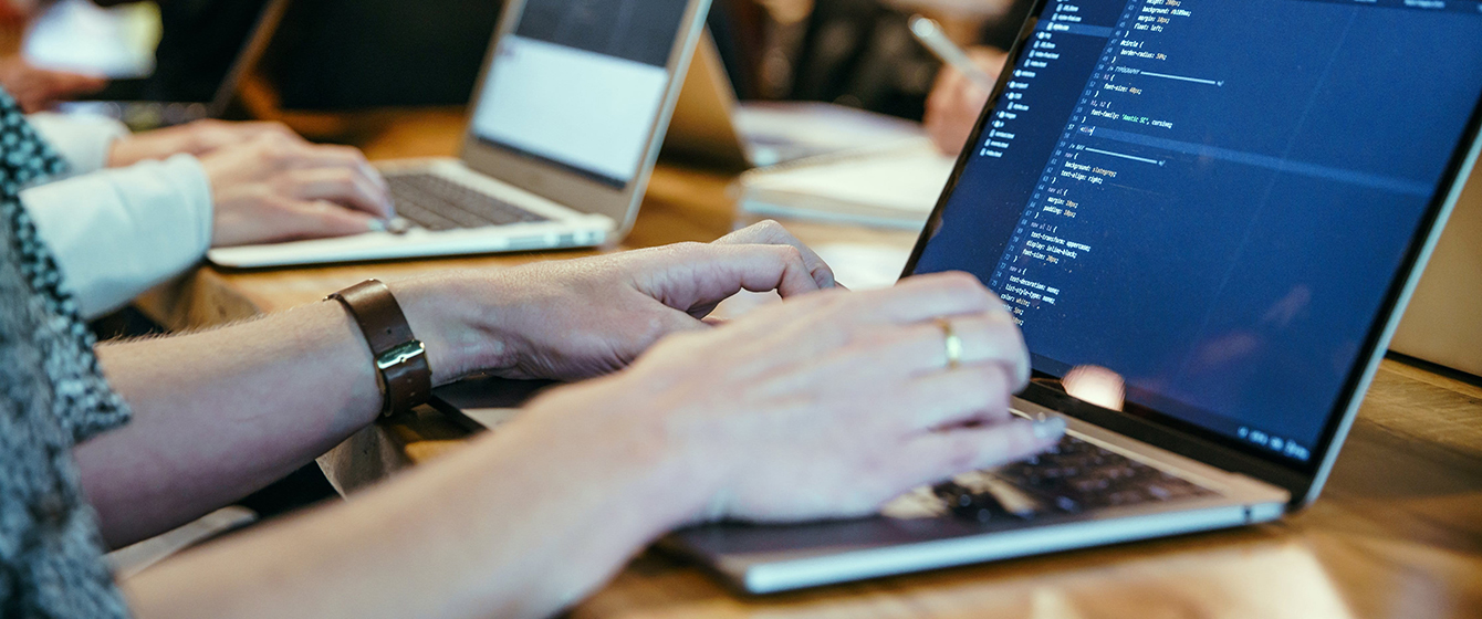 Tech & Design | GM Financial